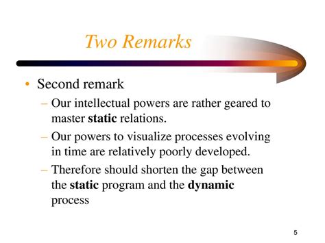 Go To Statement Considered Harmful Ppt Download