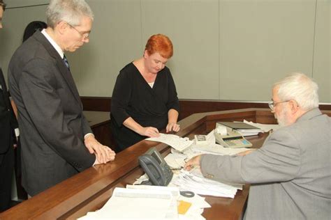 北京继承律师 夫妻共同订立遗嘱是否有效？ 知乎