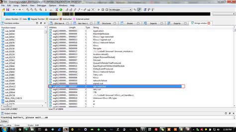 Tutorial Psn Bypass Techniques And Setting Up Developmentdebugging