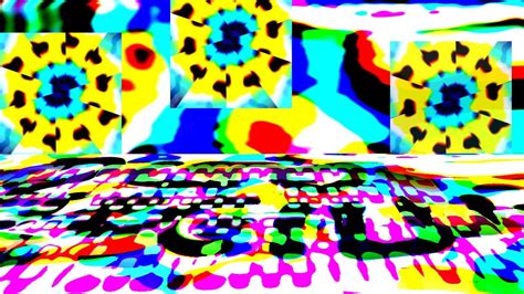 Spongebob Explodes 179 Uncentillion Times Parts 1 3 Youtube