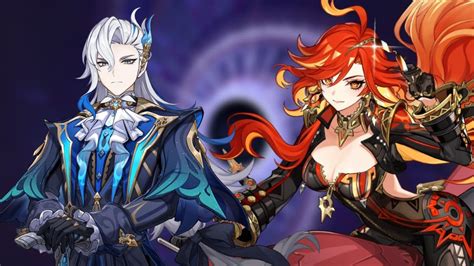 How To Fix Call Of Duty Not Updating Issue