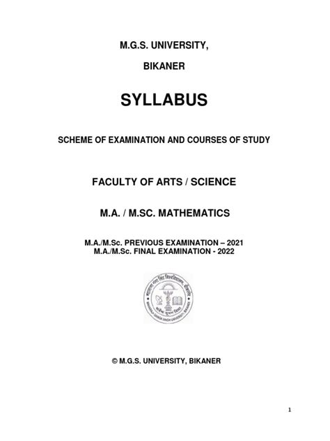 msc maths pdf fluid dynamics field mathematics