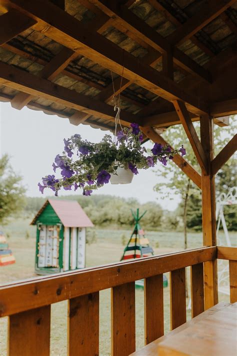 30 Beranda Gambar Gratis