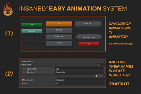 blaze ai engine