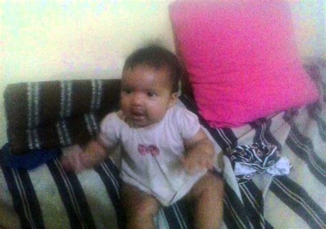 Minha Filha Youtube