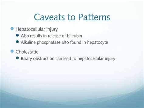 Liver Function Tests Hepatic Panels Ppt
