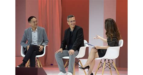 Tencent Cloud Commits To Support European Companies Global