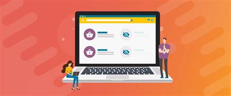 The Complete Guide To Woocommerce User Roles 2025 The Complete Guide To Woocommerce User Roles 2025