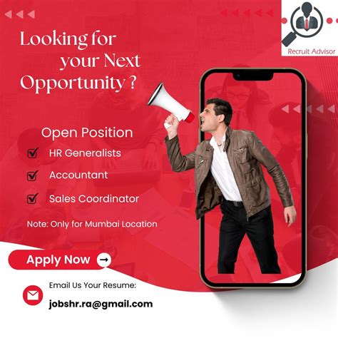 Krina Dhokia Posted On Linkedin