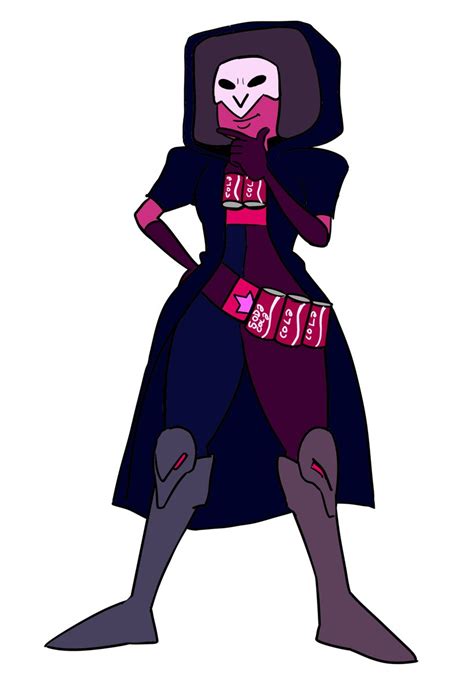 Overwatch Овервотч Overwatch Steven Universe Blizzard Steven Universe Blizzard