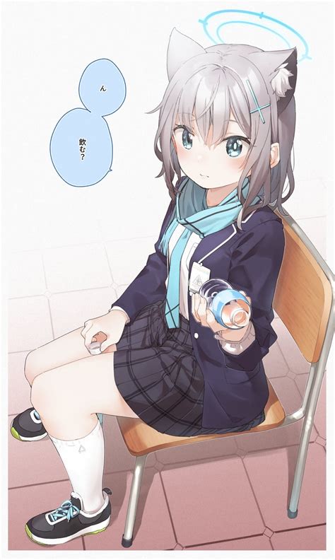 Yukie Kusaka Shi Danbooru