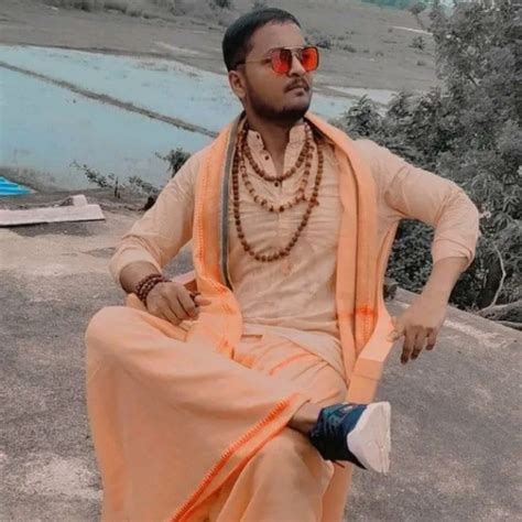 Rasmiranjan Panda Youtube