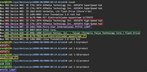Automatic Usb Hotplugging For Specific Usb Ports Vms Unraid