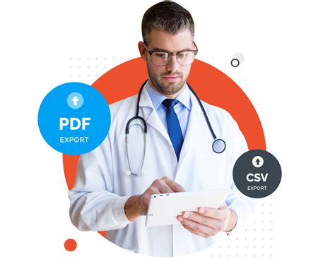 Kiosk Form Page Formdr Uk