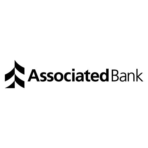 Free High Quality Associated Bank Logo  For Creative Design