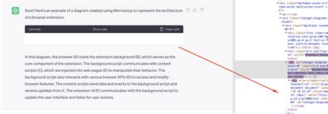 Bug Flowchart Does Not Render · Issue 29 · Dwmkerrchatgpt Diagrams