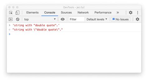 What S New In DevTools Chrome 90 Blog Chrome For Developers