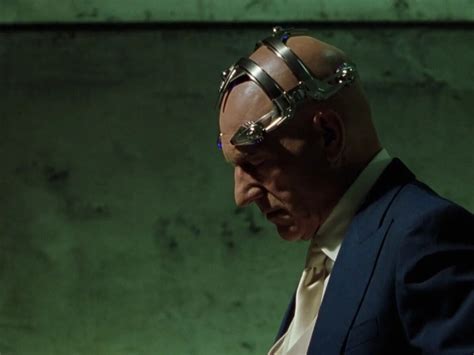 Neural Inhibitor X Men Movies Wiki Fandom