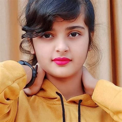 Cctvrima Khatun ভালবাসার শেষপাতা 0