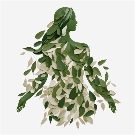 Smooth Texture Clipart