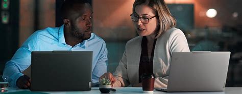 Thinkpad T S Gen Inch Slim Customizable Enterprise Grade Laptop Lenovo Indonesia