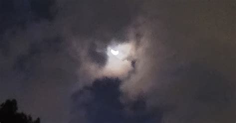 Parallax Views Welcome Back