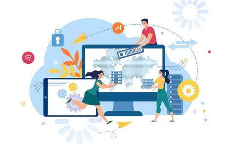 Sql Serverの断片化したインデックスを再構築する方法 Netコラム Sql Serverの断片化したインデックスを再構築する方法 Netコラム