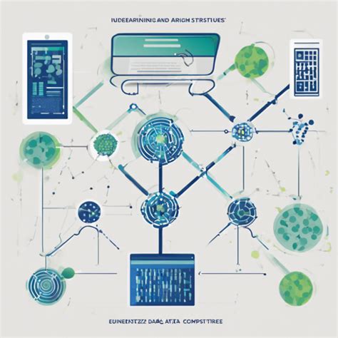 understanding algorithms and data structures a comprehensive guide fxis ai