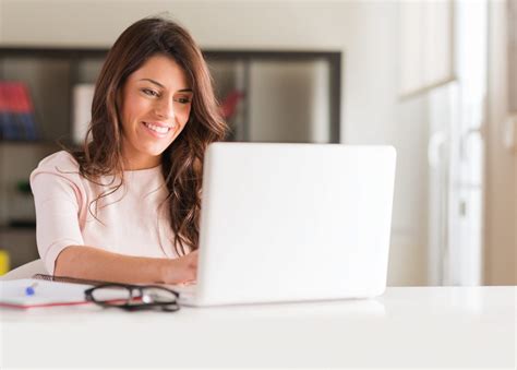 excel courses online from microsoft certified academy