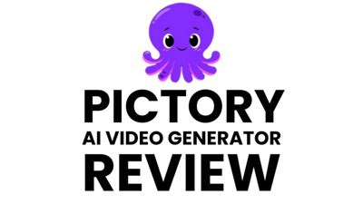 通过GitHub Codepilot AI编码提高您的编码效率深度潜水 EASY2DIGITAL 国际站简体中文版