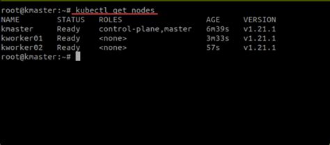 Setting Up Kubernetes On Proxmox A Comprehensive Guide Theitbros