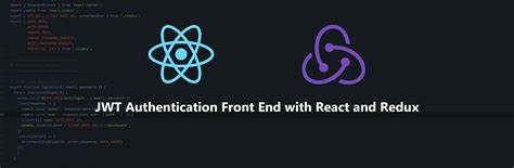a beginner guide for redux with next js by bhavik bamania medium