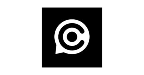 our crypto talk desktop app for mac windows pc webcatalog