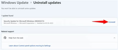 How To Resolve A Local Security Authority Protection Is Off” Windows Error