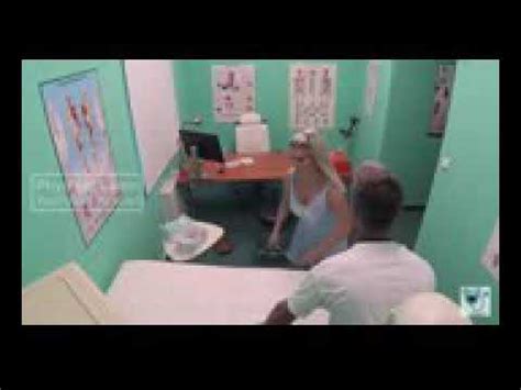 Physical Exam YouTube