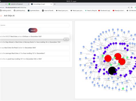 A React Js Problem Solution Or Build A Custom Component Upwork