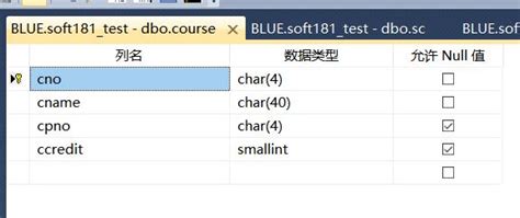 Sql Server数据库中的多表连接sql Server一个表 多次关联同一个表 Csdn博客