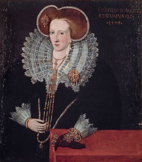 Women In Early Modern Scotland Alchetron The Free Social Encyclopedia