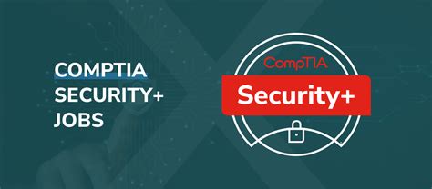Ccna Vs Security Which Is The Best Accreditation