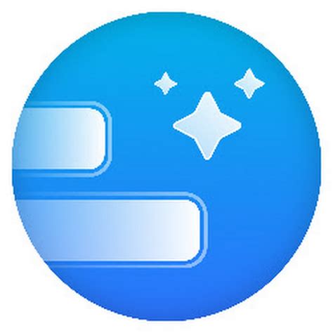 Roadmape — Product Roadmapping Software Youtube