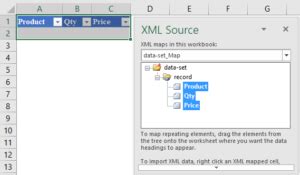 Developer Tab In Excel How To Add Enable Show Move Hide