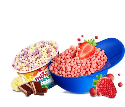 მინი დნება