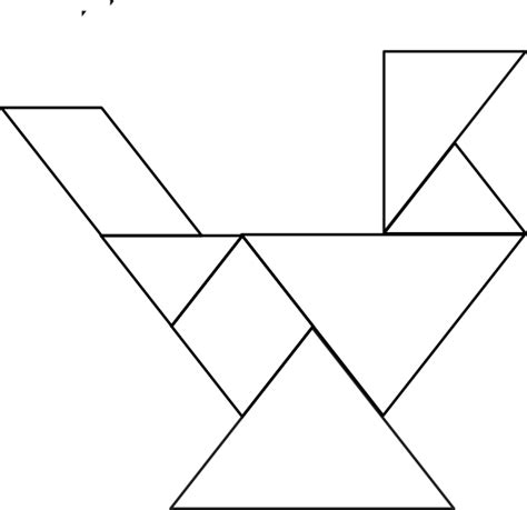 Black And White Clip Art At Vector Clip Art Online Royalty