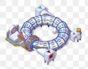 Large Hadron Collider Png Images Download Free Large Hadron Collider