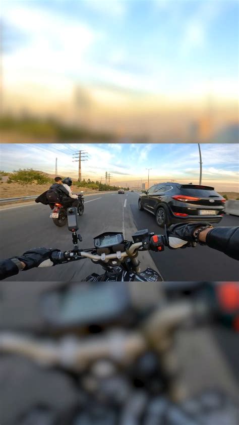 Sajad 🏍 ‎🤜🏼🤛🏼🍾🏍 موتور موتوربازانموتورسنگین بنلی بنلی۱۸۰ تکچرخ