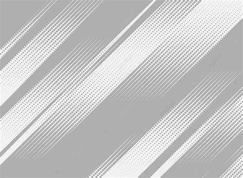 Abstract Square Halftone Technology Pattern Presentation Screen Design Background Illustration