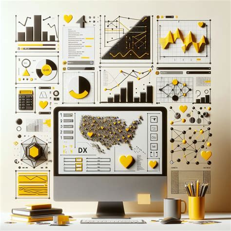 Powerbi Dax Dataanalytics Swathi Katta