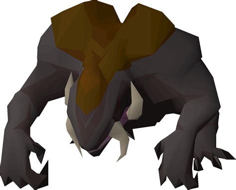 Filebasilisk Knightpng Osrs Wiki