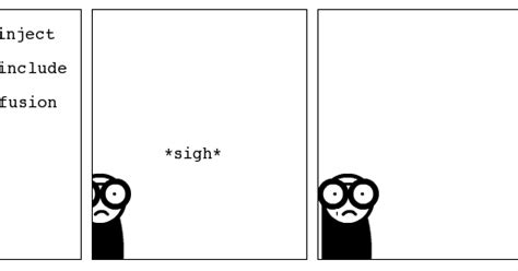 infosectoughguy how to learn sql injection