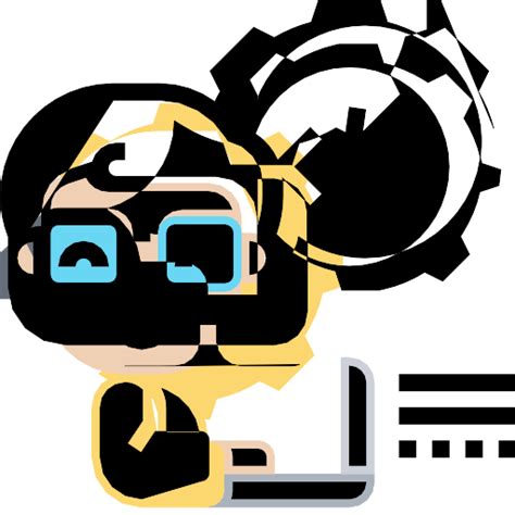 Automation Testing Online Training 2025 Get Job Ready Fast